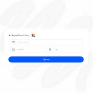 Convenient Payment Form - WordPress Payment Plugin - WordPress Virtual POS Plugin