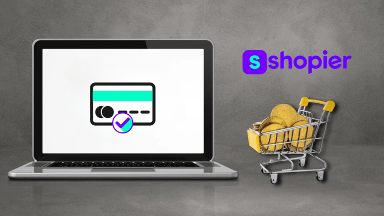 Shopier Sanal POS Kurulum Rehberi - POSEntegratör 2025