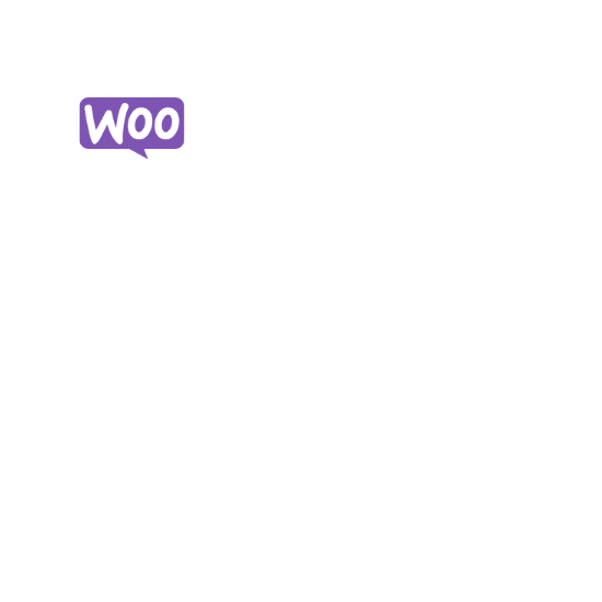 Woocommerce Blocks Compatible Pos Integrator